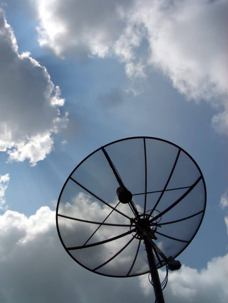 AGCW – Arbeitsgemeinschaft Telegrafie e.V.